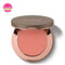 Colour Blush | Compact Powder Blusher – delilah