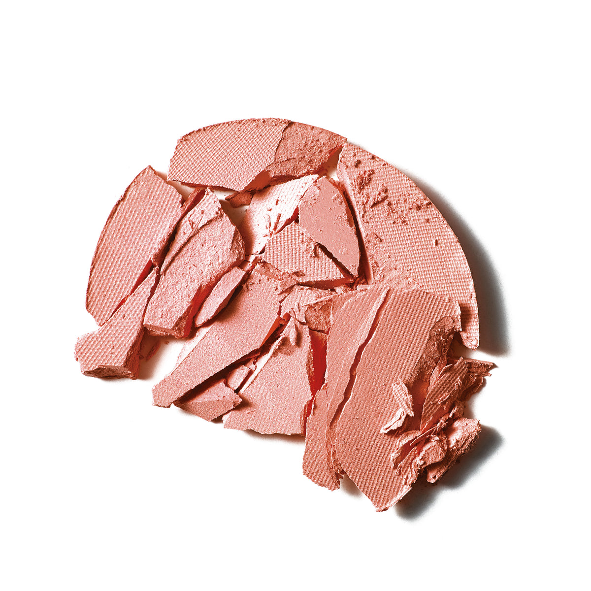 Colour Blush | Compact Powder Blusher – delilah