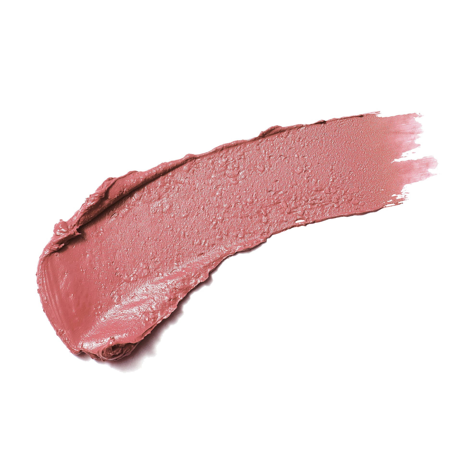 Colour Intense | Cream Lipstick – delilah