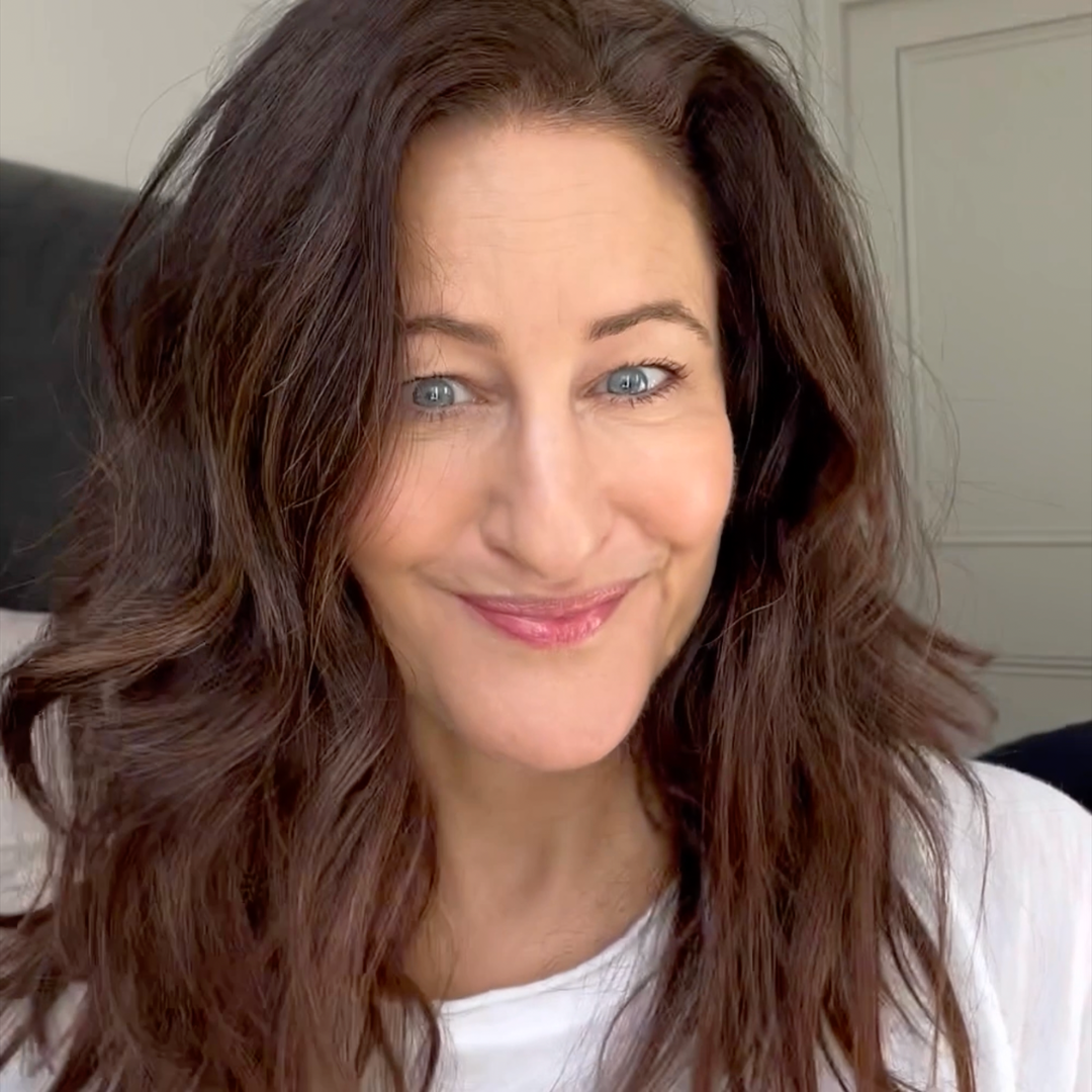 SAMPLE SACHET | Time Frame Future Resist Foundation – delilah