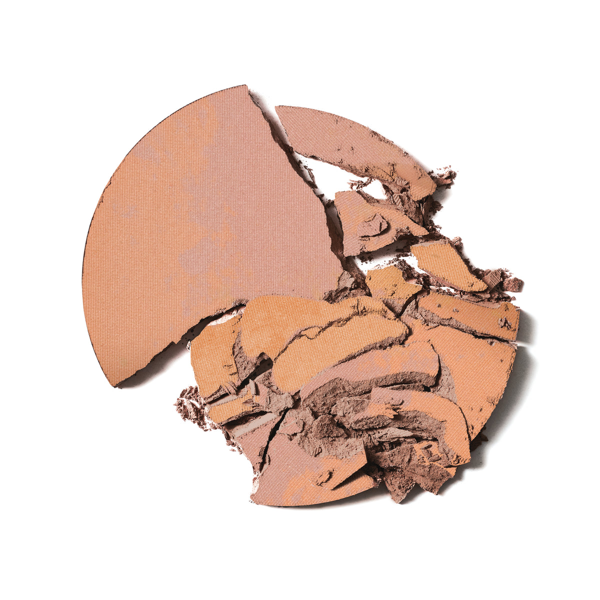 Pure Light | Illuminating Powder – delilah