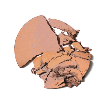 Pure Light | Illuminating Powder – delilah