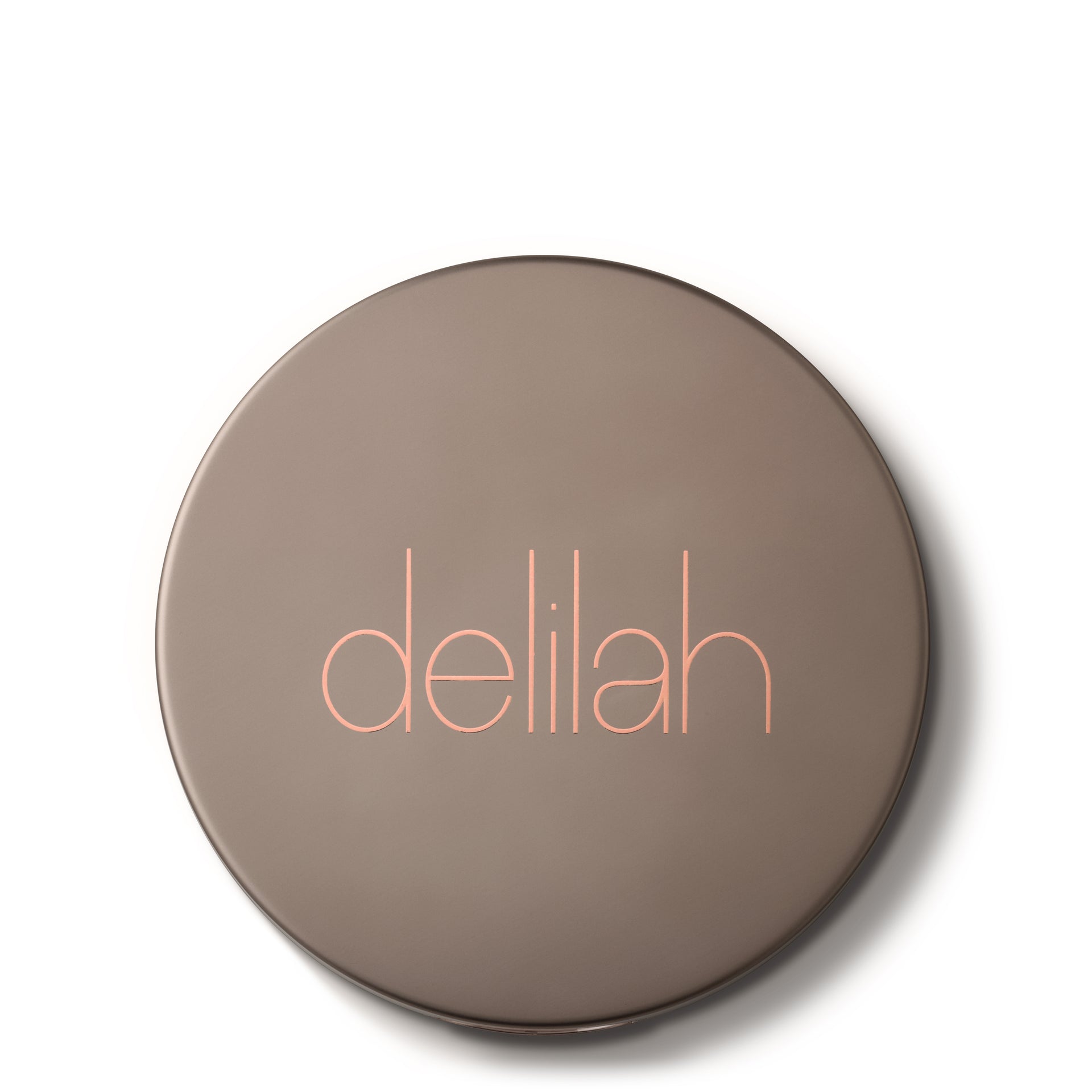 Pure Light | Illuminating Powder – delilah