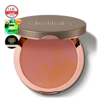 Pure Light | Illuminating Powder – delilah