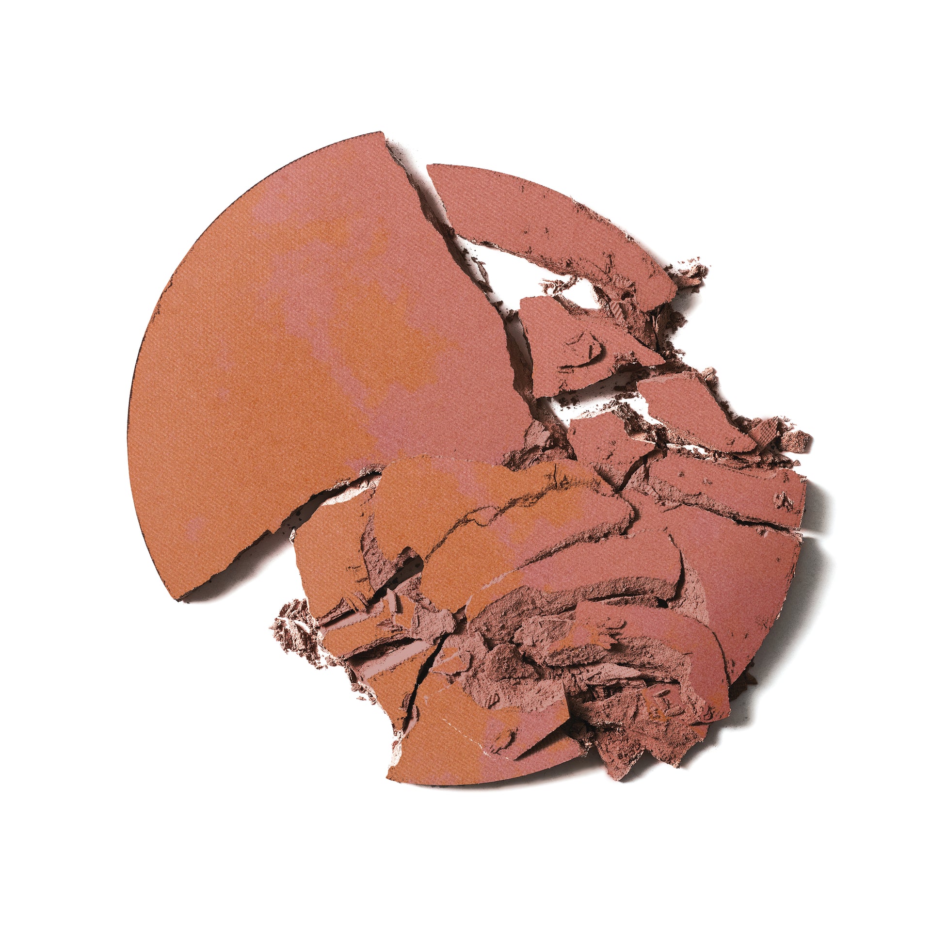 Pure Light | Illuminating Powder – delilah