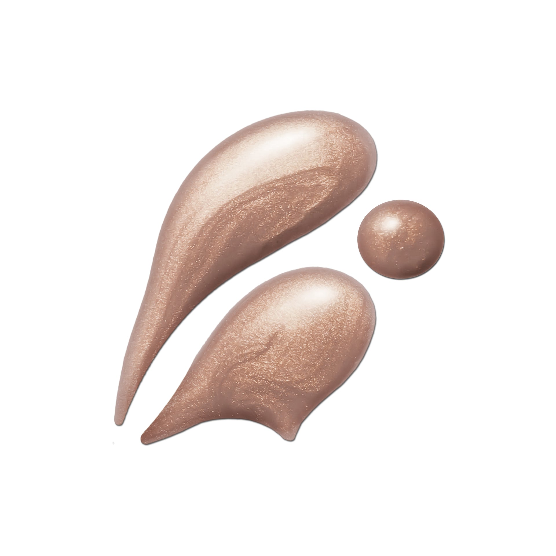 Pure Light | Liquid Radiance – delilah