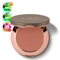 Pure Light |Illuminating Blush Lustre – delilah