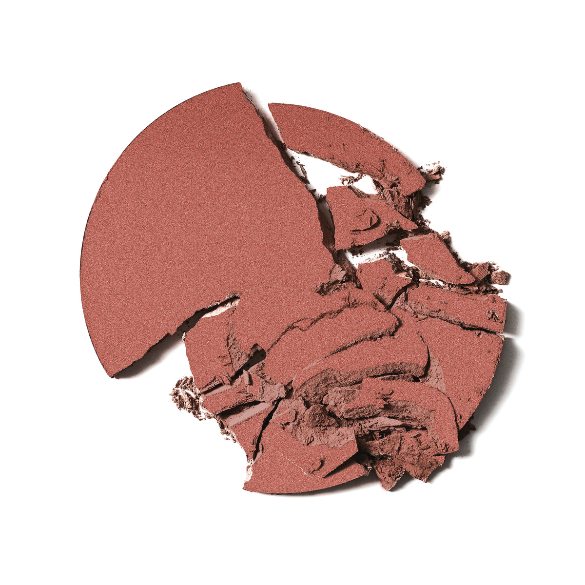 Pure Light | Illuminating Powder – delilah