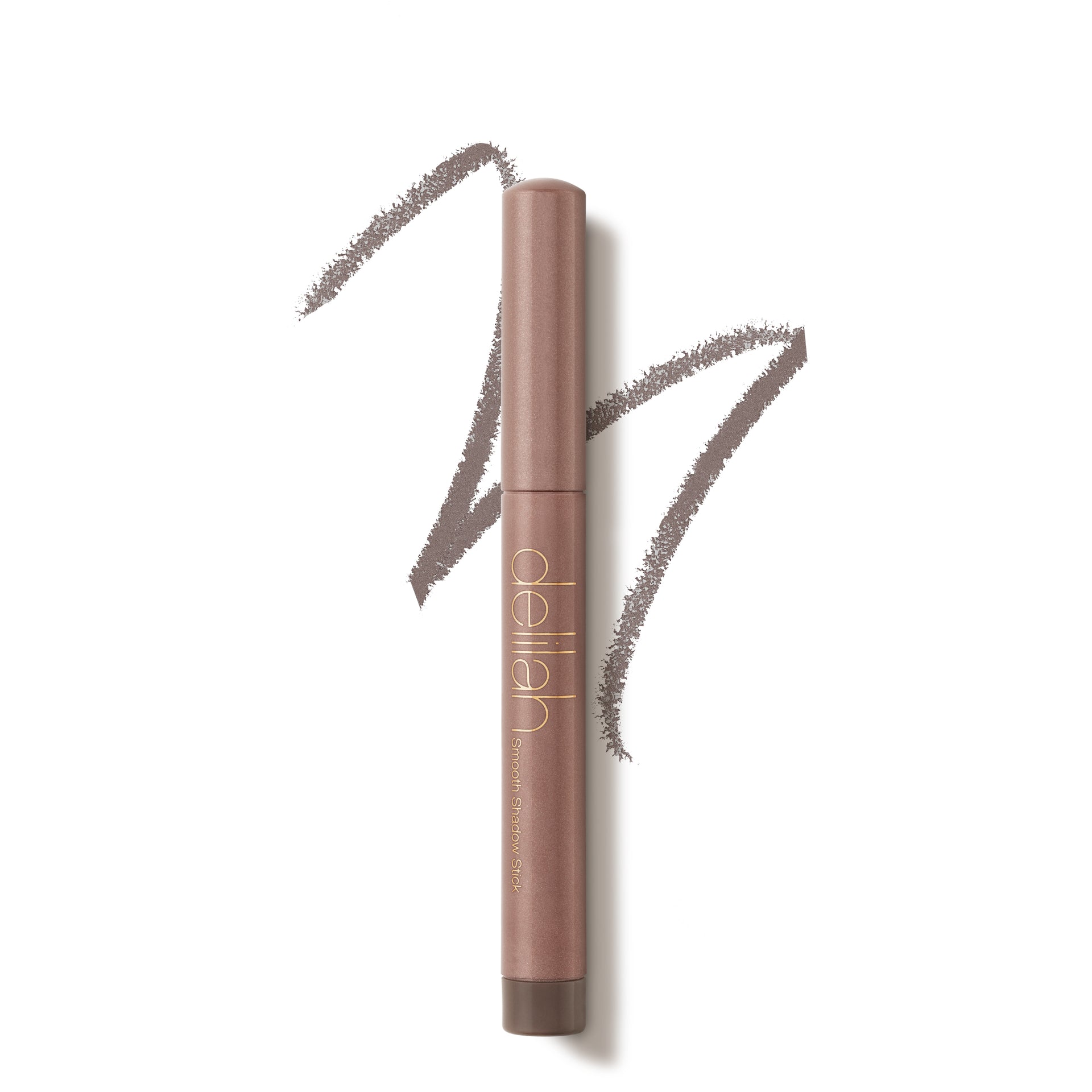Stay The Night | Smooth Shadow Stick – delilah