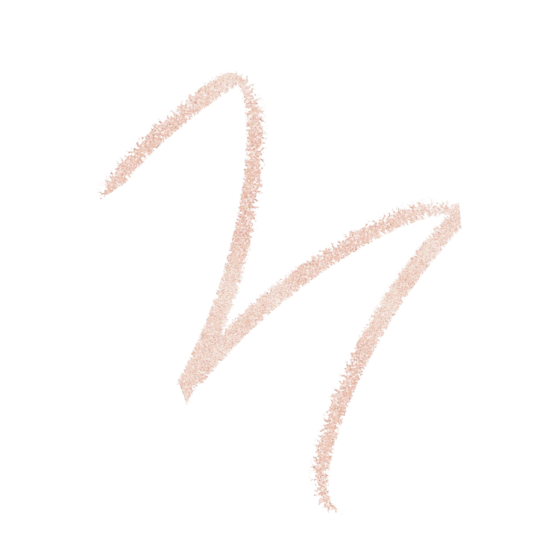 Stay The Night | Smooth Shadow Stick – delilah