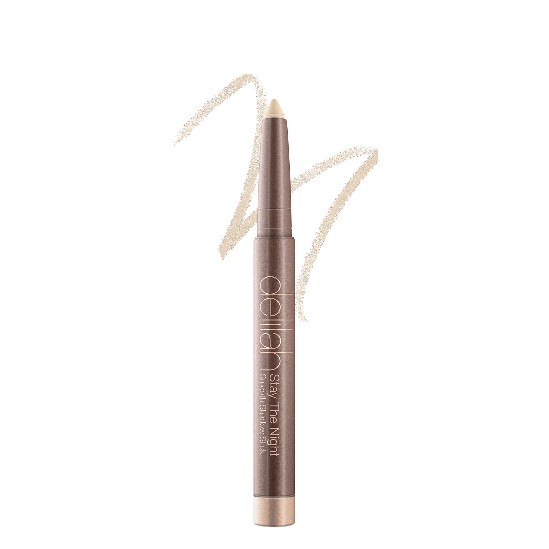 Stay The Day | Smooth Shadow Stick Collection – delilah