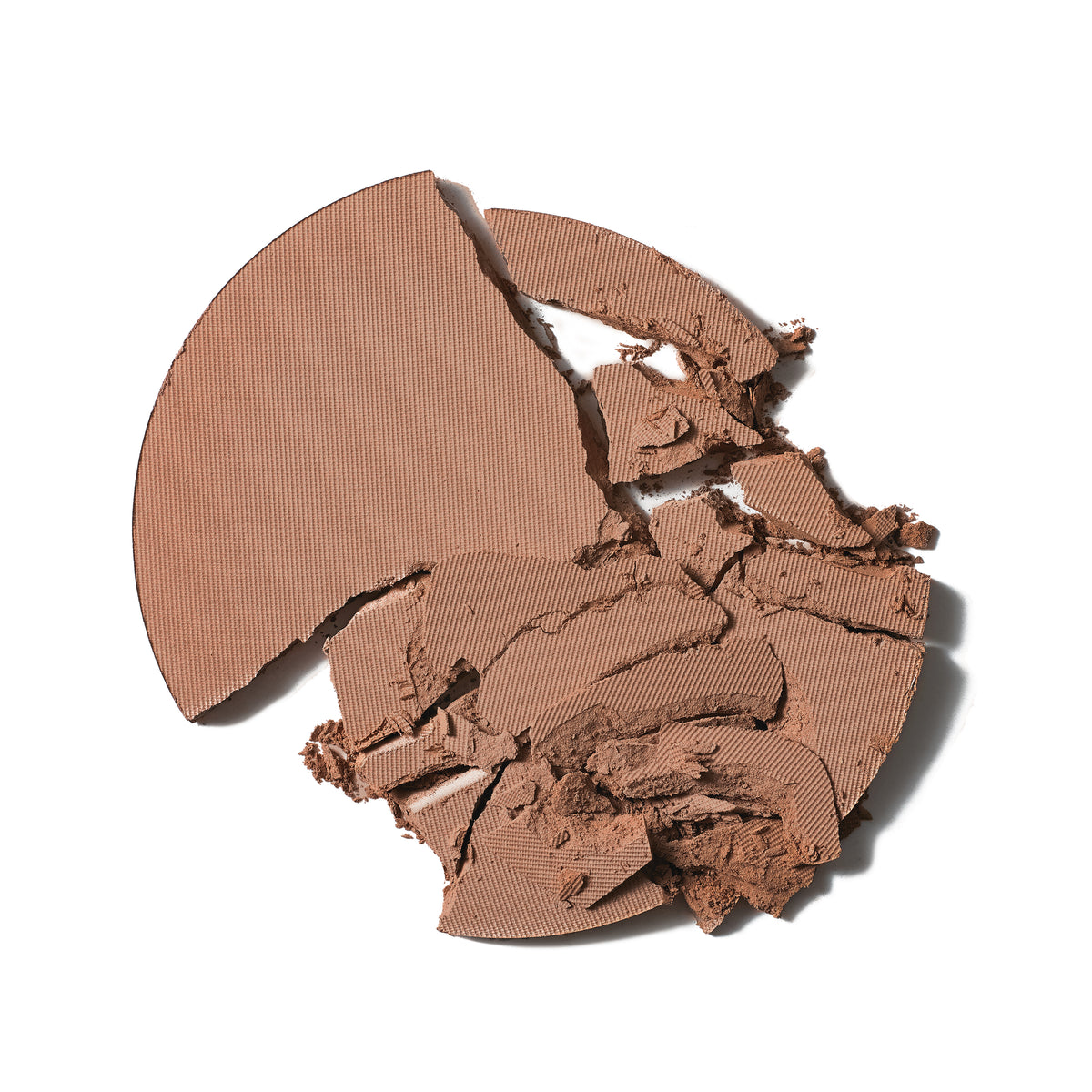 Sunset | Matte Bronzer – delilah