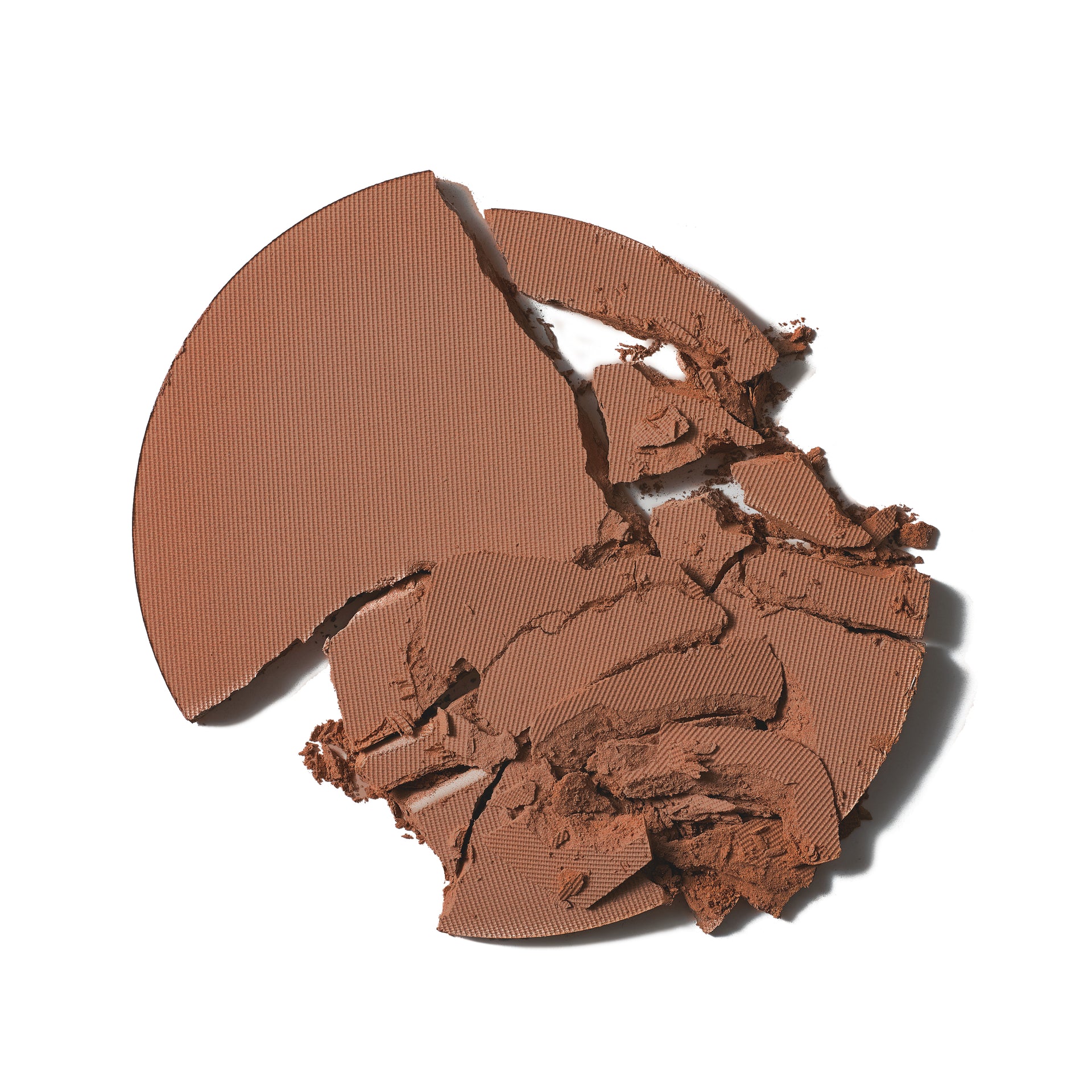 Sunset | Matte Bronzer – delilah
