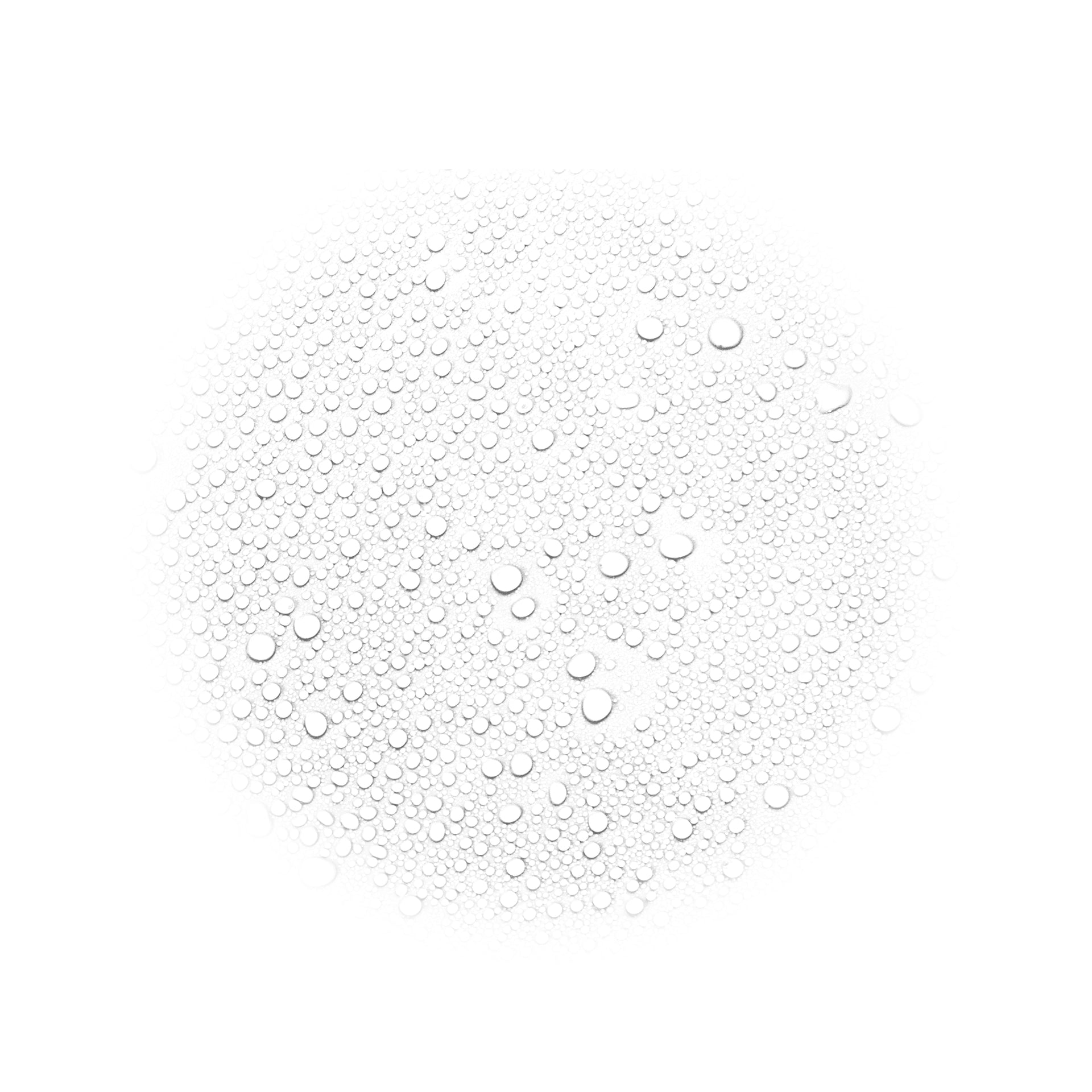 Wake Up | Radiant Hydrating Skin & Make-up Mist – delilah