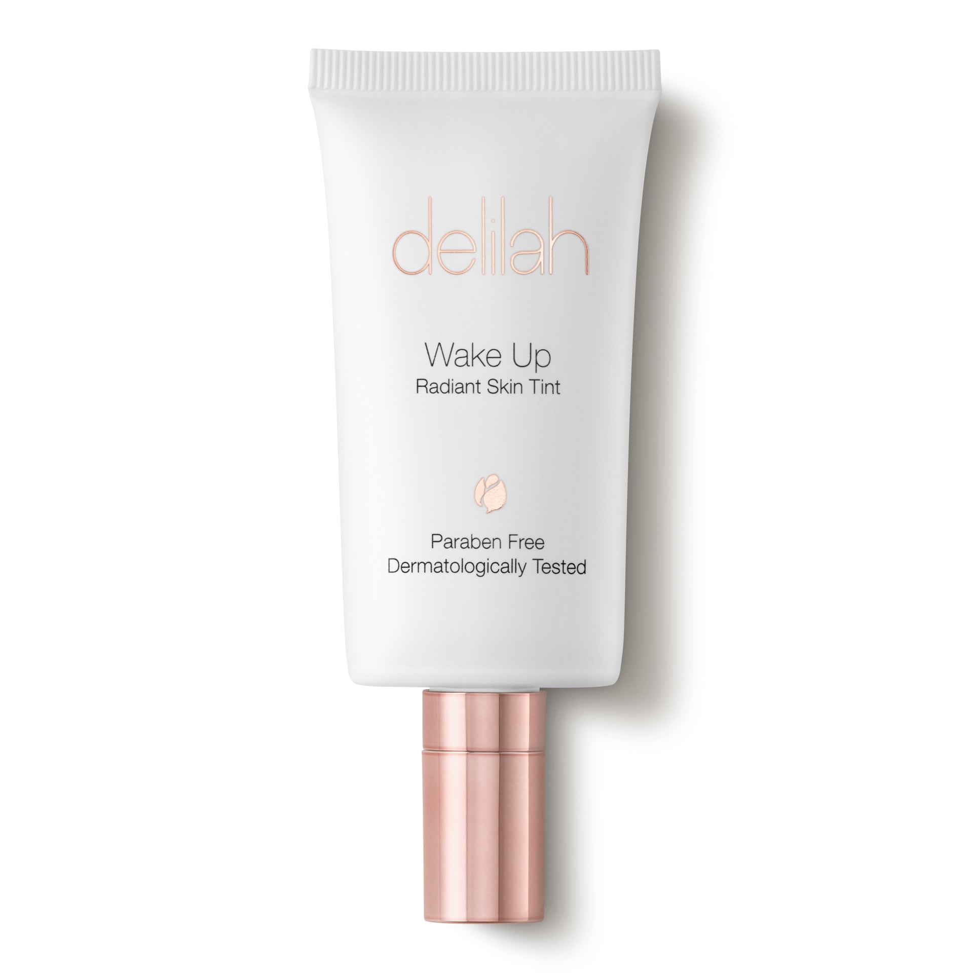 Wake Up | Radiant Skin Tint – delilah
