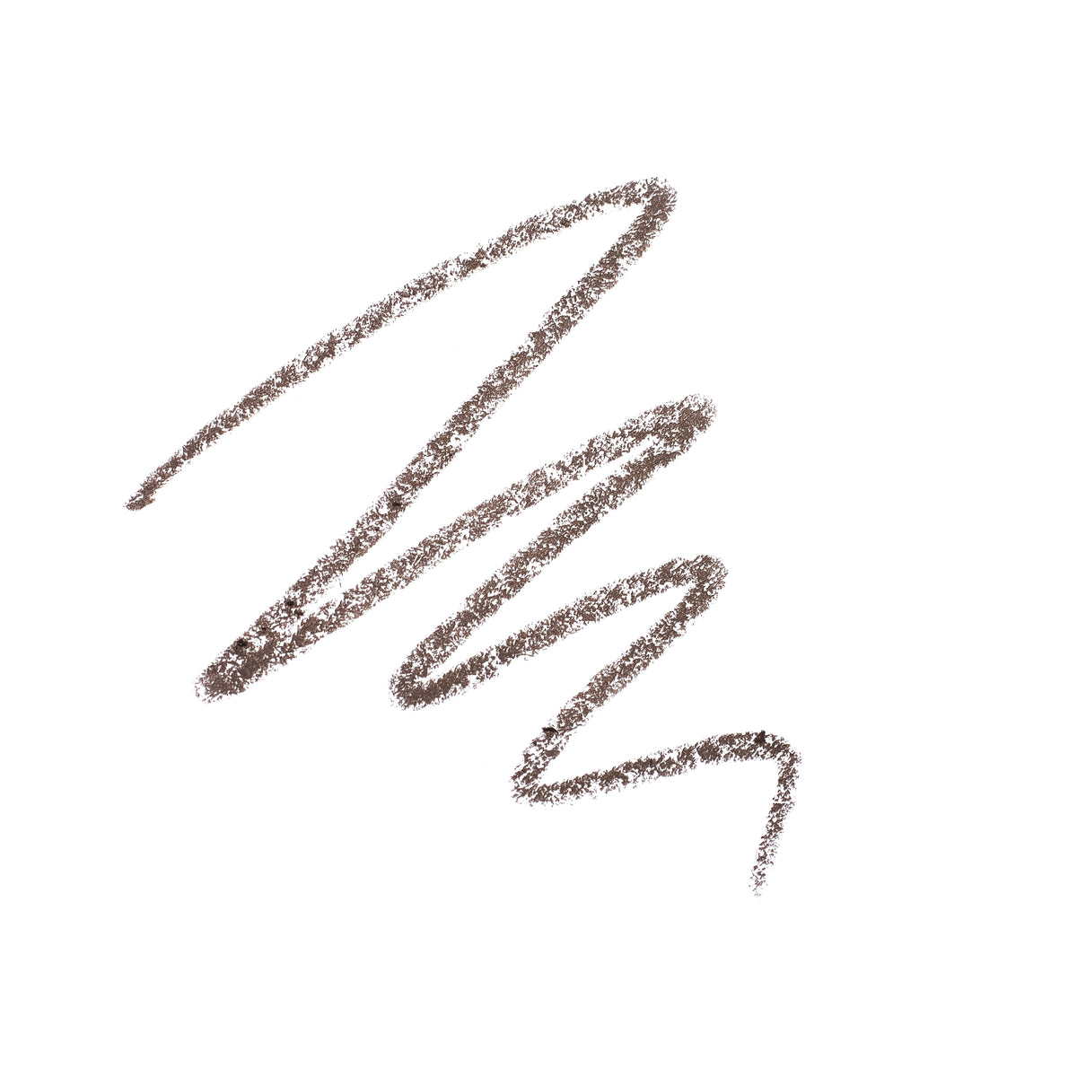 Brow Line | Retractable Eye Brow Pencil with Brush – delilah