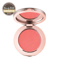 Colour Blush | Compact Powder Blusher – delilah