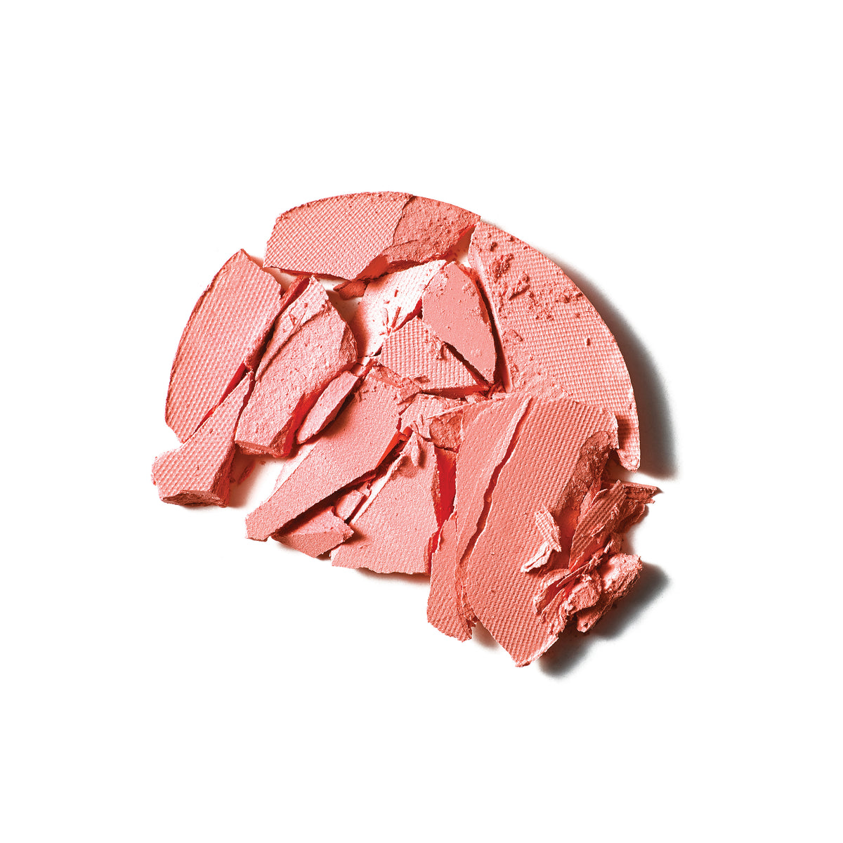 Colour Blush | Compact Powder Blusher – delilah