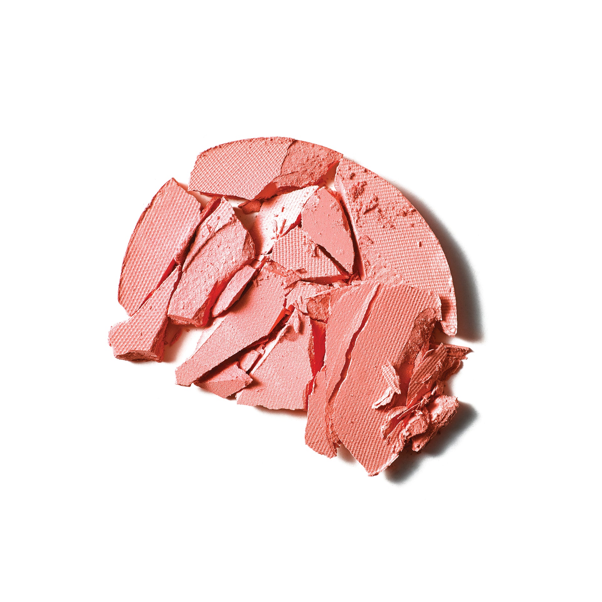 Colour Blush | Compact Powder Blusher – delilah