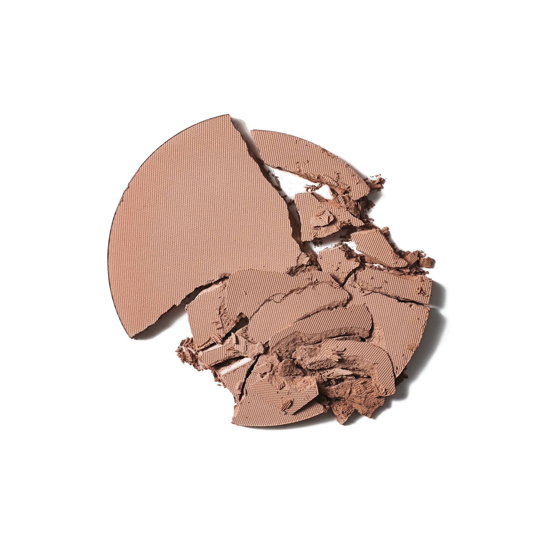 Sunset | Matte Bronzer – delilah
