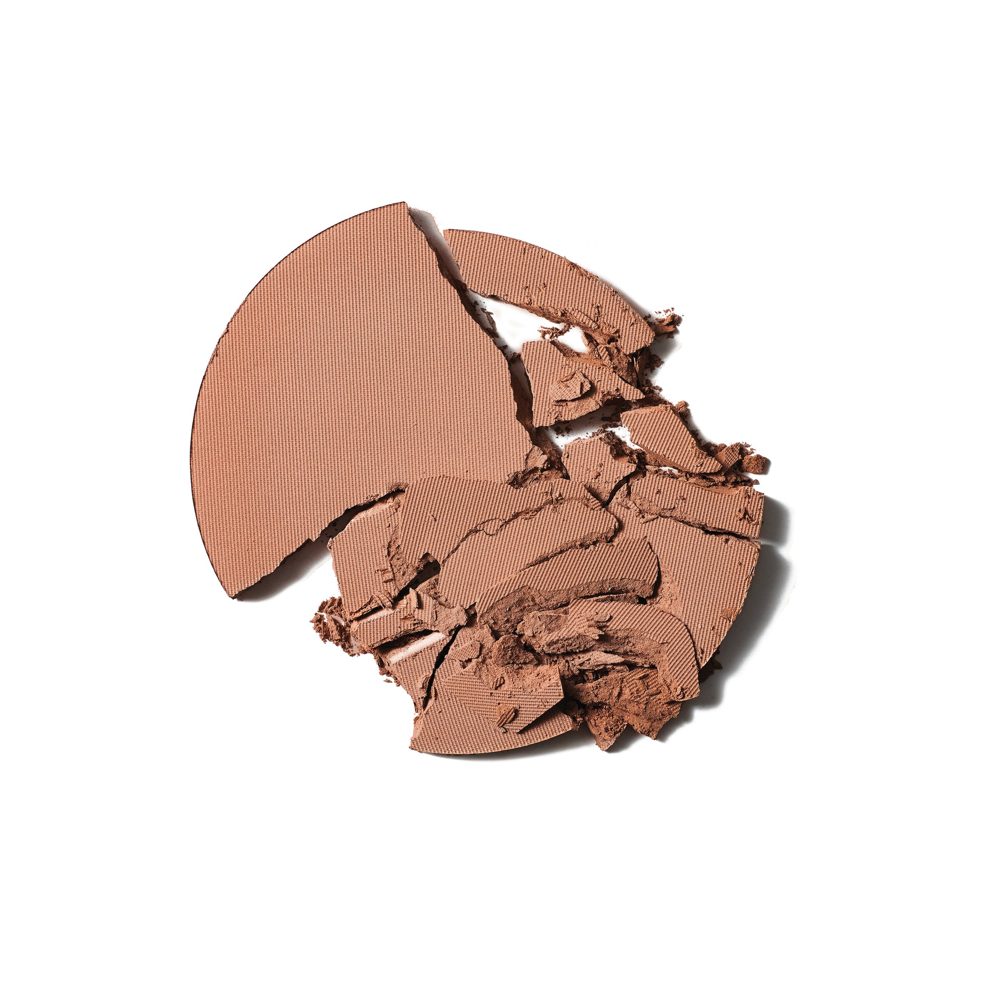 Sunset | Matte Bronzer – delilah